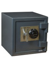 HOME ⋆ vaultandsafe.com