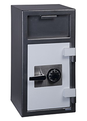 HOME ⋆ vaultandsafe.com