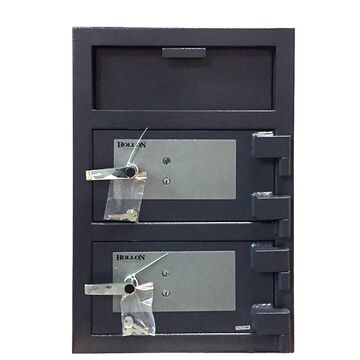 Depository and Drop Safes Archives ⋆ vaultandsafe.com