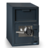 Vault and Safe - Offering the Most Reliable Security Safes